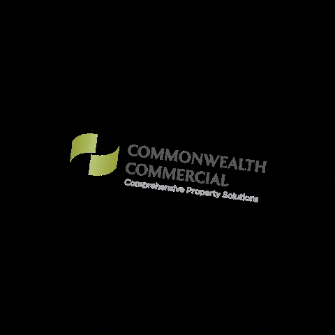 Commonwealth Commercial GIF - Find & Share on GIPHY