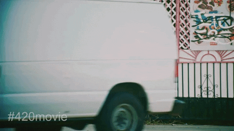 420 GIF by BoldSoulStudios - Find & Share on GIPHY