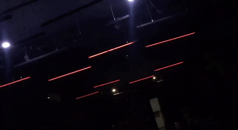 Splitting DMX signal. Would it work this way? I'm using simple DMX-LED ...