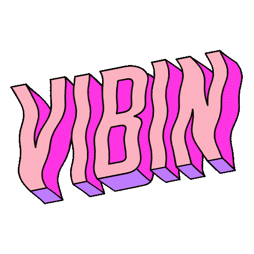 Vibin Sticker by Aeropostale for iOS & Android | GIPHY