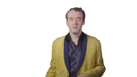 Awkward Moment Cringe Sticker by Fruice for iOS & Android | GIPHY