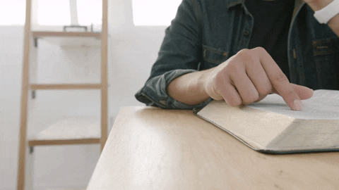 GIF by Northwood Church - Find & Share on GIPHY