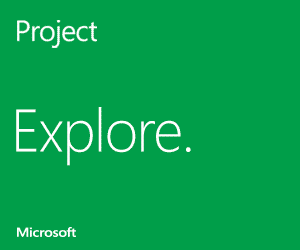 Project GIF - Find & Share on GIPHY