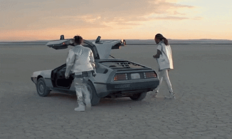 No Issue GIF by Juice WRLD - Find & Share on GIPHY