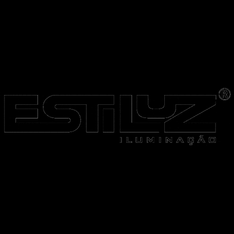 Luz Lustres GIF by Estiluz - Find & Share on GIPHY