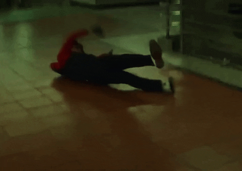 Short Film GIF by The Weeknd - Find & Share on GIPHY