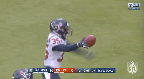 National Football League GIF by NFL - Find & Share on GIPHY