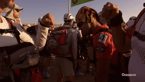 Game Time Yes GIF by Outside TV - Find & Share on GIPHY