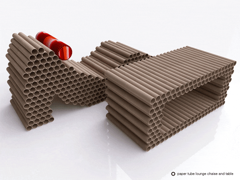 Paper GIF - Find & Share on GIPHY