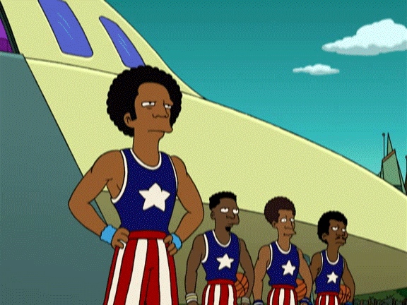 Generations GIF - Find & Share on GIPHY