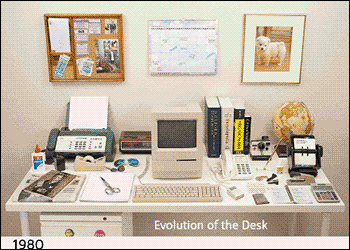Desk GIF - Find & Share on GIPHY