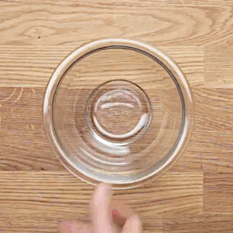 Tilapia GIFs - Get the best GIF on GIPHY