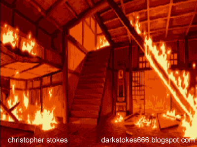 Burning GIFs - Find & Share on GIPHY