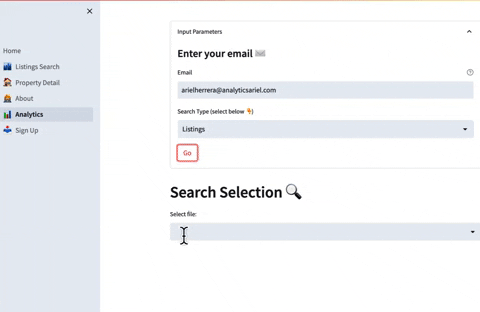 How to Get Zillow Property Details with Python | by Ariel Herrera | Level Up Coding