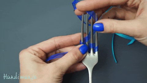 Weave GIF - Find & Share on GIPHY