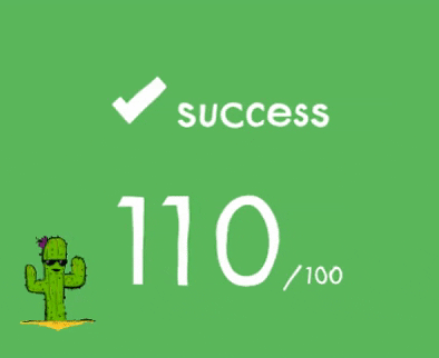 bbenidar (Brahim Benidar) · GitHub