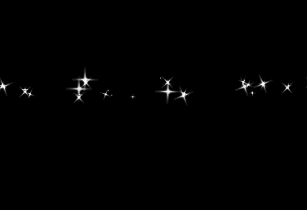 Sparkle GIF - Find & Share on GIPHY