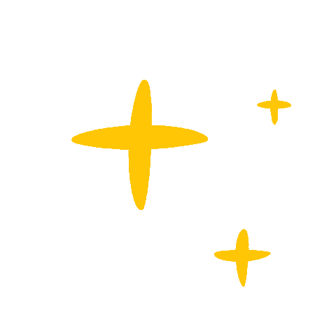 Star Sticker for iOS & Android | GIPHY