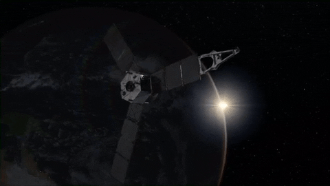 GIF by NASA - Find & Share on GIPHY