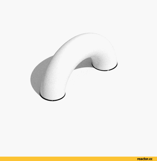 Hole GIF - Find & Share on GIPHY