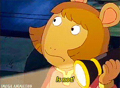 Arthur GIF - Find & Share on GIPHY