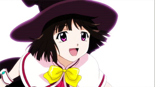 Boob GIFs - Find & Share on GIPHY