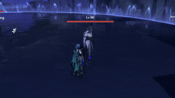 Jiyan Character Guide - GuildJen - Wuthering Waves