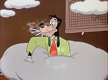 Chain Smoking GIFs - Find & Share on GIPHY