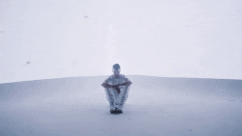 Everythings Gonna Be Alright GIF by Andy Grammer - Find & Share on GIPHY