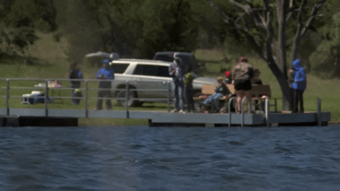 Bass Fishing GIF - Find & Share on GIPHY
