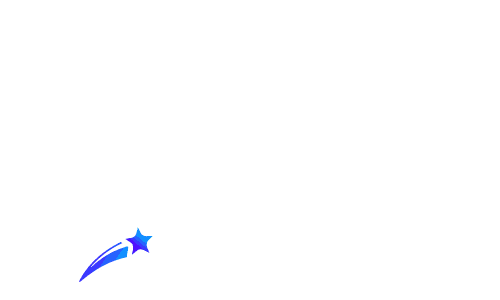 Wishing Shooting Star Sticker by Billboard for iOS & Android | GIPHY
