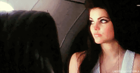 Priscilla Presley GIF - Find & Share on GIPHY