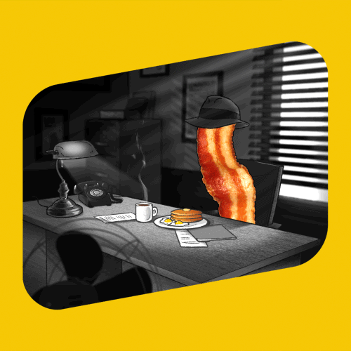 Hungry Food GIF by Oscar Mayer - Find & Share on GIPHY