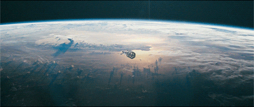 Space Exploration GIF - Find & Share on GIPHY