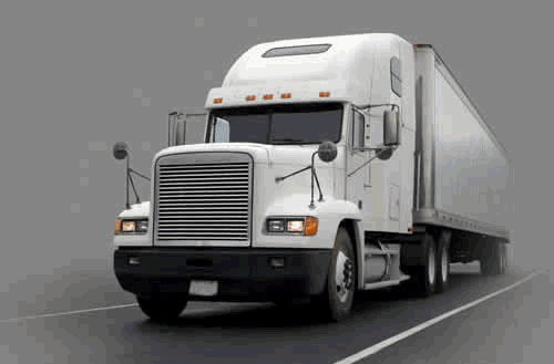 Animated GIF - Find & Share on GIPHY