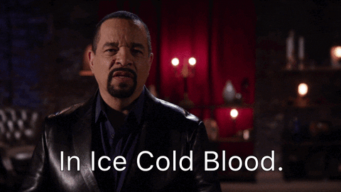 True Crime In Ice Cold Blood GIF by Oxygen - Find & Share on GIPHY