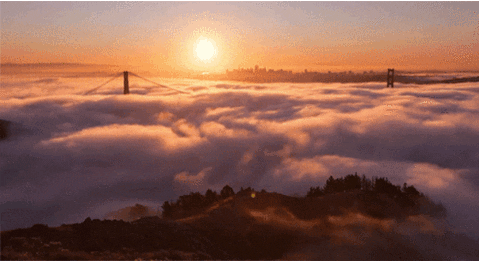 Soothing GIF - Find & Share on GIPHY