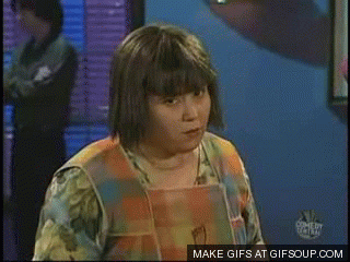 Miss Swan GIFs - Find & Share on GIPHY