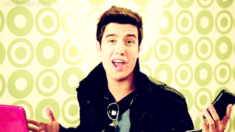 Rush GIF - Find & Share on GIPHY