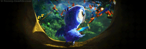 Rio GIF - Find & Share on GIPHY