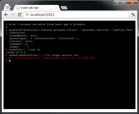 Web GIFs - Find & Share on GIPHY