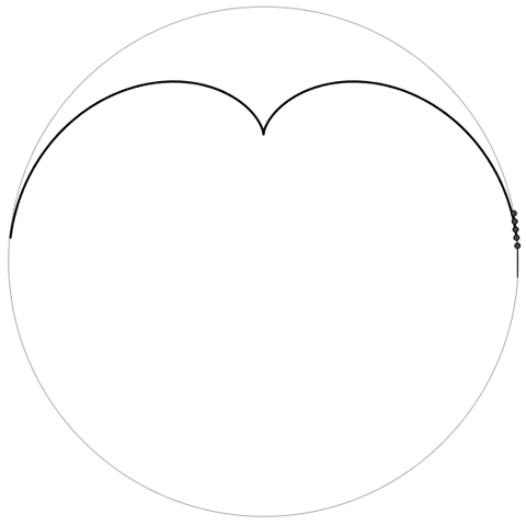 Tracing GIF - Find & Share on GIPHY