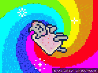 Spinning GIF - Find & Share on GIPHY