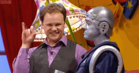 Weird GIF - Find & Share on GIPHY