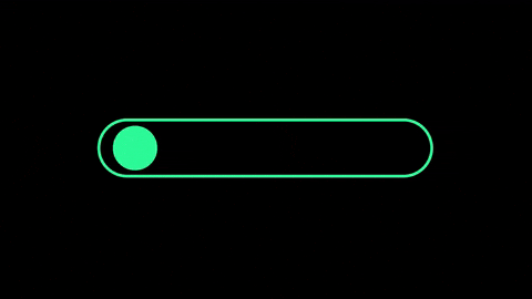 Case Study GIF by FoxyMoron - Find & Share on GIPHY