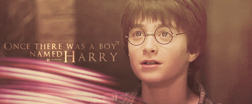 Marissa Rodas's Instagram, Twitter & Facebook on IDCrawl