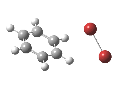 Benzene GIFs - Find & Share on GIPHY