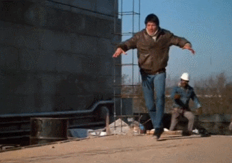 Best Fred Ward role? - AR15.COM