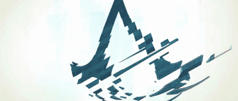 Unity GIF - Find & Share on GIPHY