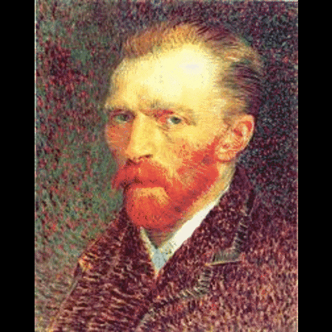 En un día como hoy, pero de 1853,... - DyD Asesores Jurídicos